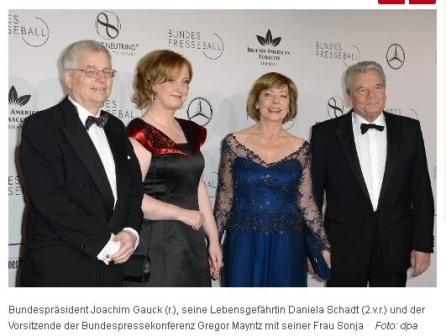 New tobacco control law: Little to celebrate in Germany - Framework ...